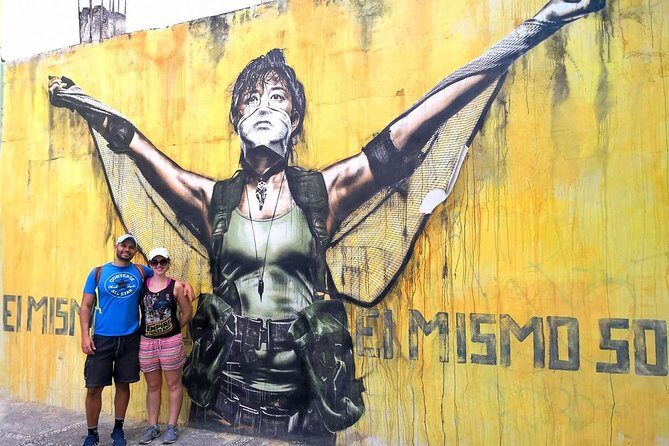 Playa del Carmen Family and Kids Private City Tour - Final Thoughts