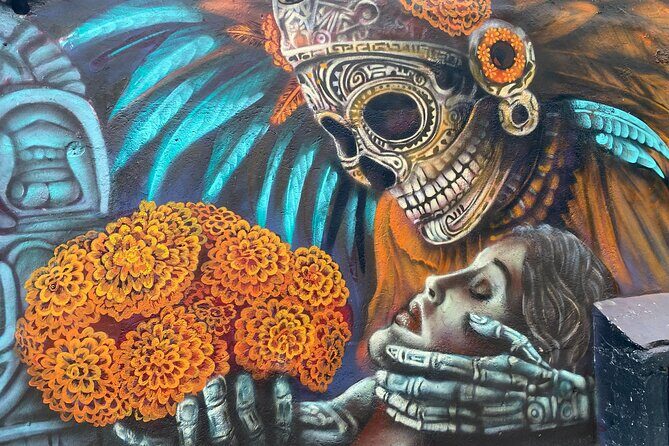 Playa del Carmen Food Tour with 8+ Authentic Yucatan Dishes - An In-Depth Look at the Playa del Carmen Food Tour