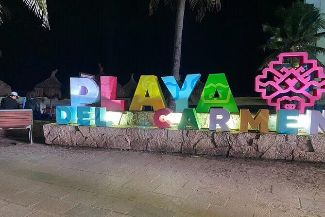 Playa del Carmen Food Tour with 8+ Authentic Yucatan Dishes - Final Thoughts