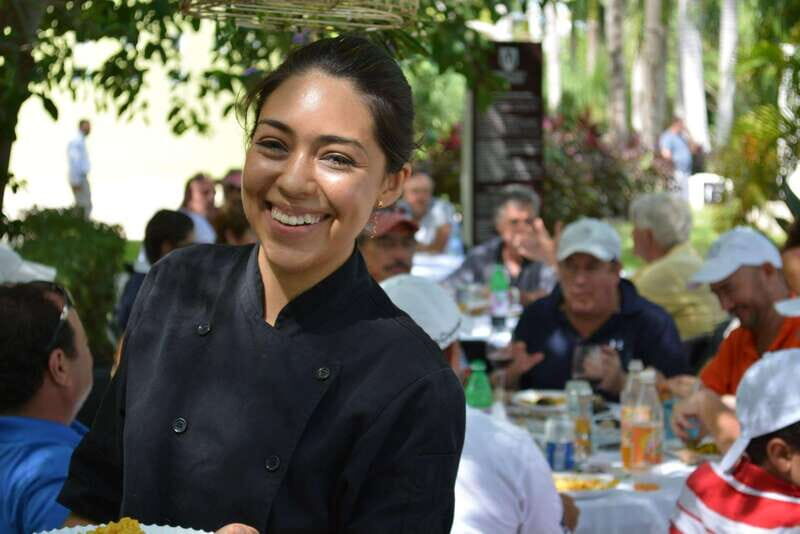 Playa del Carmen: Isas Authentic Mexican Cooking Class - Why This Cooking Class Stands Out