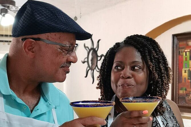 Playa del Carmen Mexican Cooking Class - Why This Tour Offers Great Value