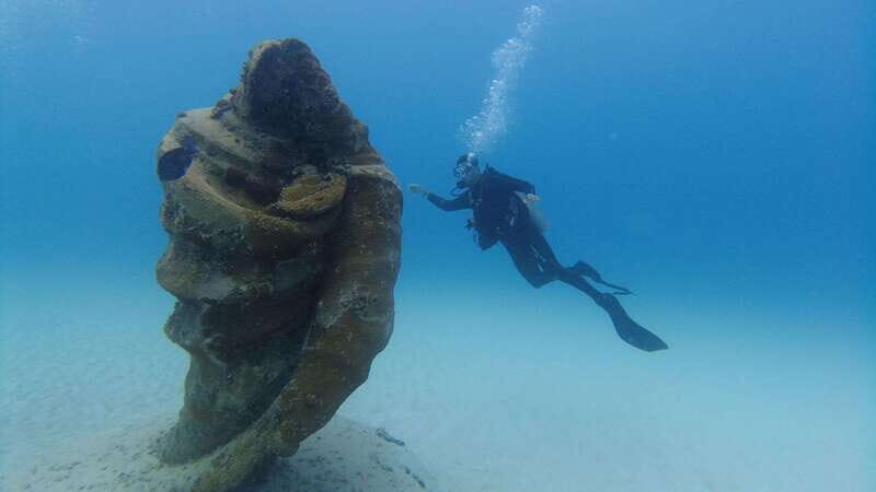 Playa del Carmen: Open Water Course - The Genuine Value and Who It’s Best For