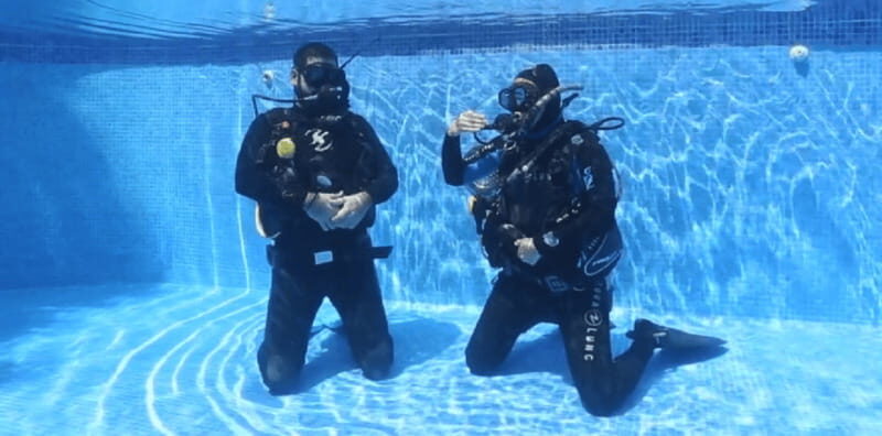 Playa del Carmen: Open Water Diver Course - The Sum Up: Is It Worth It?