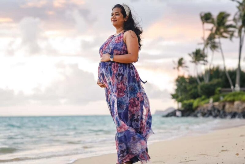 Playa del Carmen: Private Photo Shoot with a Professional - A Closer Look at the Experience