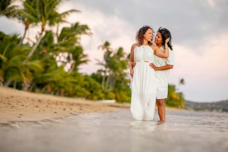 Playa del Carmen: Private Photo Shoot with a Professional - Final Tips for Your Photo Shoot