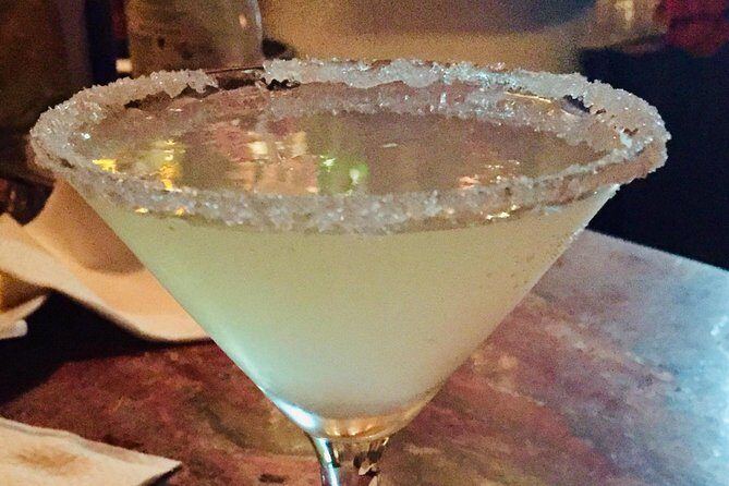Playa Del Carmen Salsa Lovers Dance Experience - Why It Works for Different Travelers