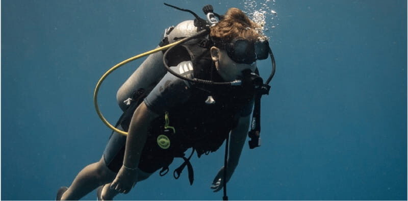 Playa del Carmen: Scuba Diver Certification Course - Summary: Is This the Right Choice?