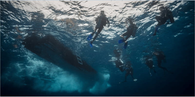 Playa del Carmen: Scuba Diver Certification Course - FAQ
