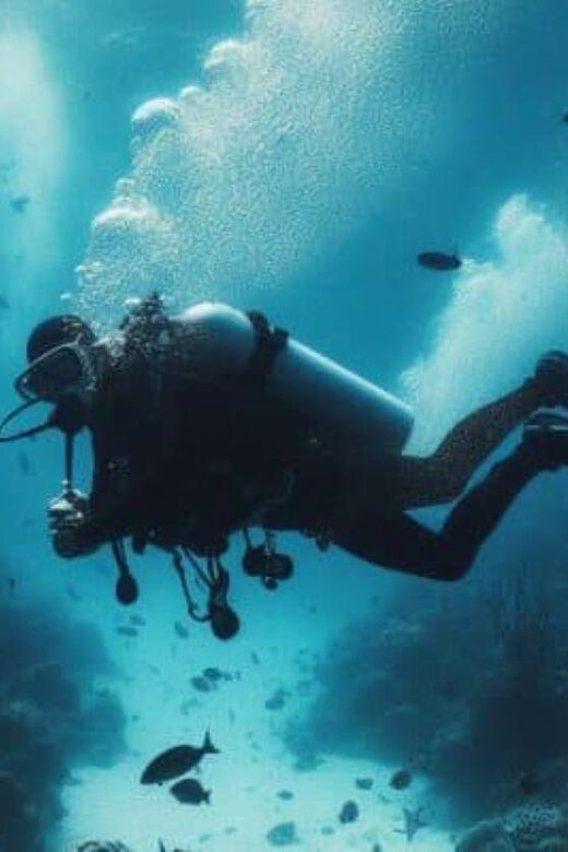 Playa del Carmen: Scuba Diving for certified divers - Final Thoughts