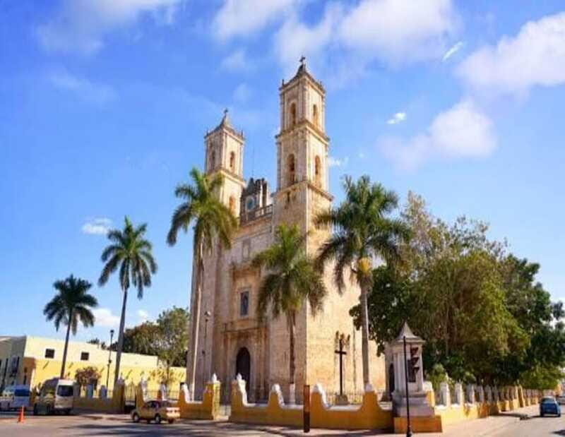 Playa del Carmen: Tour to Chichén Itzá and Valladolid - Final Thoughts
