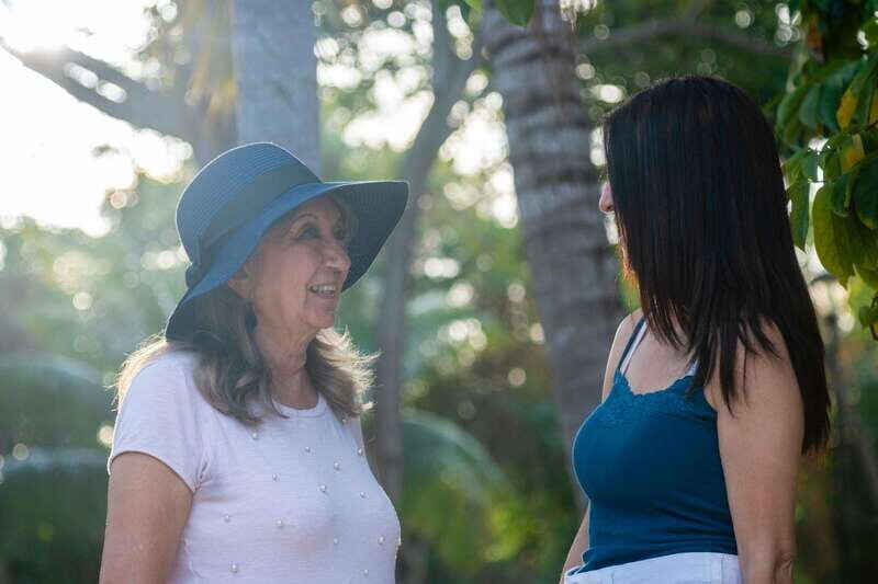 Playa Del Carmens Historical Treasures: A Walking Tour - Key Points