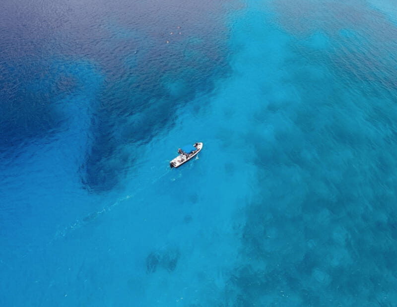 Playa: Dive in Cozumel - The Practicalities: Comfort, Safety, and Planning