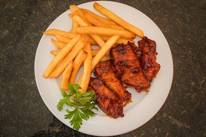 Playa Mia Grand Beach Park Day Pass - The Sum Up