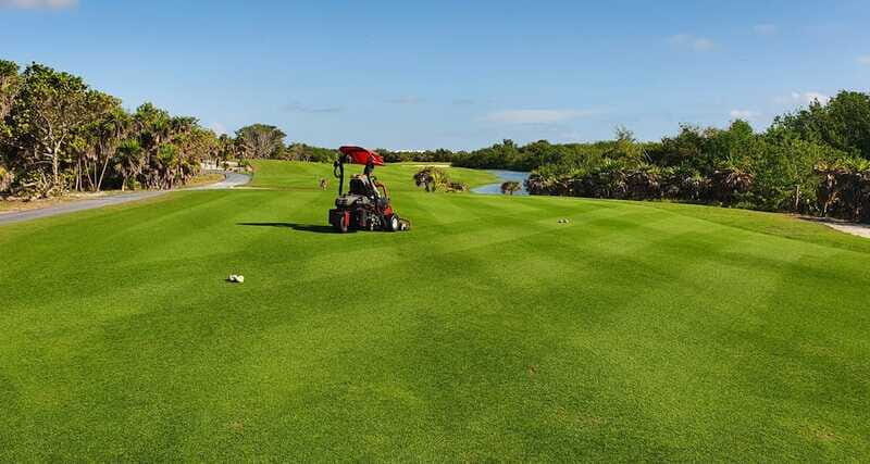 Playa Mujeres Golf Course - The Sum Up: Is It Worth It?