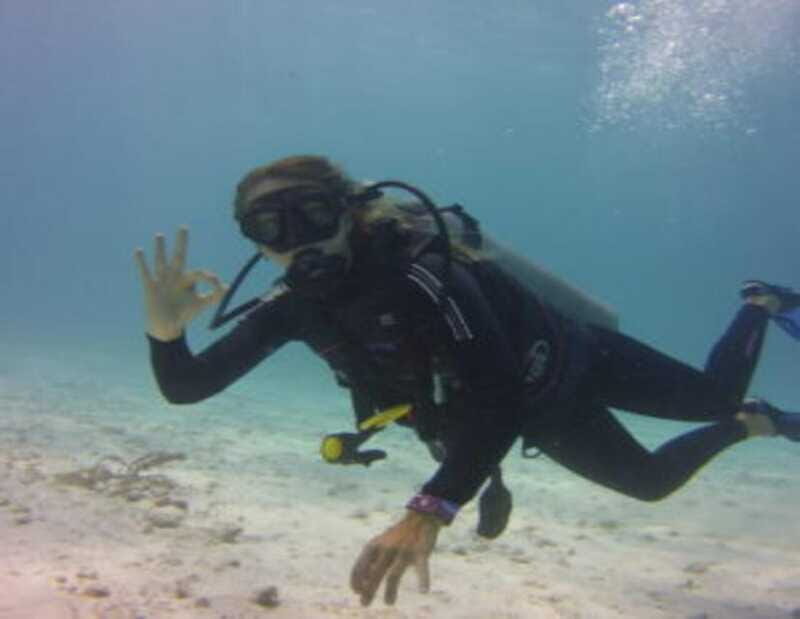 Playa: Rescue Diver - Logistical Details and Practical Considerations
