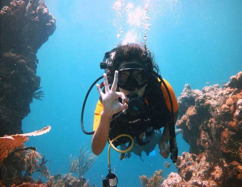 Playa: Rescue Diver - Final Thoughts: Is It Worth Your While?