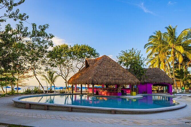 Playa Uvas Open Bar Exclusive Pass - Final Thoughts