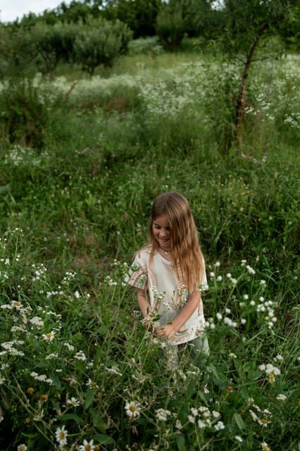Playful Activities with Animals - Final Thoughts: Is It Worth It?