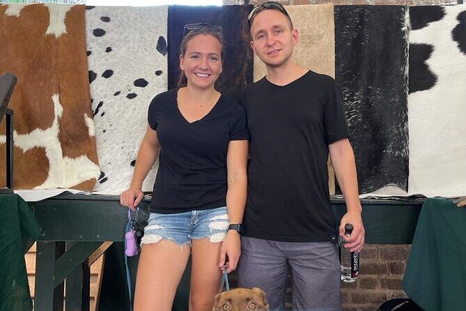 Playful Provo Scavenger Hunt - In-Depth Look at the Playful Provo Scavenger Hunt