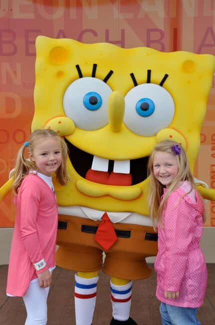 Pleasure Beach Entry Ticket - The Sum Up: Who Will Love This Experience?