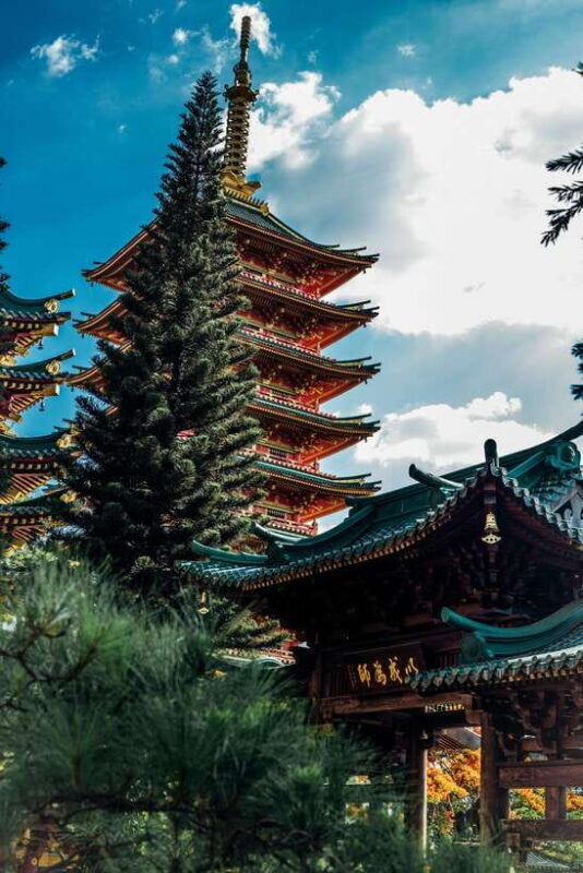 Pleiku: Culture, Landscape and Culinary Tour with Pickup - A Closer Look at the Pleiku Tour: What to Expect