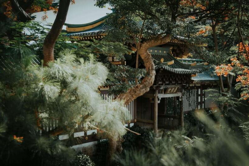 Pleiku: Culture, Landscape and Culinary Tour with Pickup - Pricing & Value Consideration