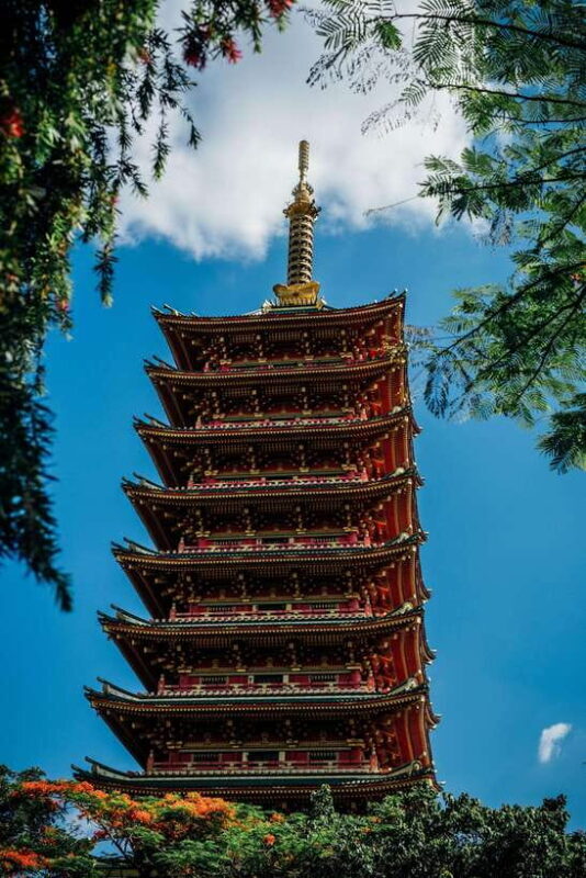 Pleiku: Culture, Landscape and Culinary Tour with Pickup - Who Is This Tour Best For?