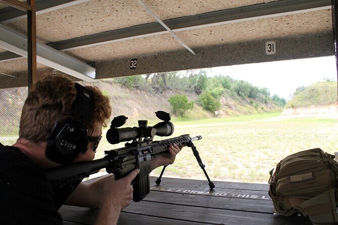 Plinker Package Firearm Experience - Analyzing the Value