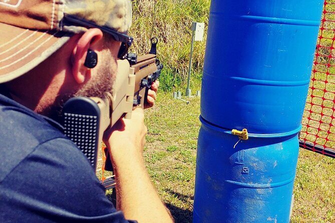 Plinker Package Firearm Experience - Final Thoughts: Is It Worth It?