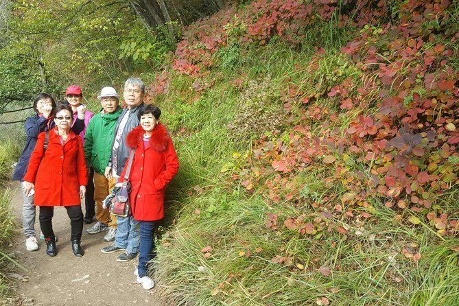 Plitvice Lakes and Rastoke Private Day Tour from Zagreb - FAQ
