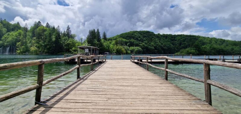 Plitvice Lakes Guided Tour - Who Is This Tour Perfect For?
