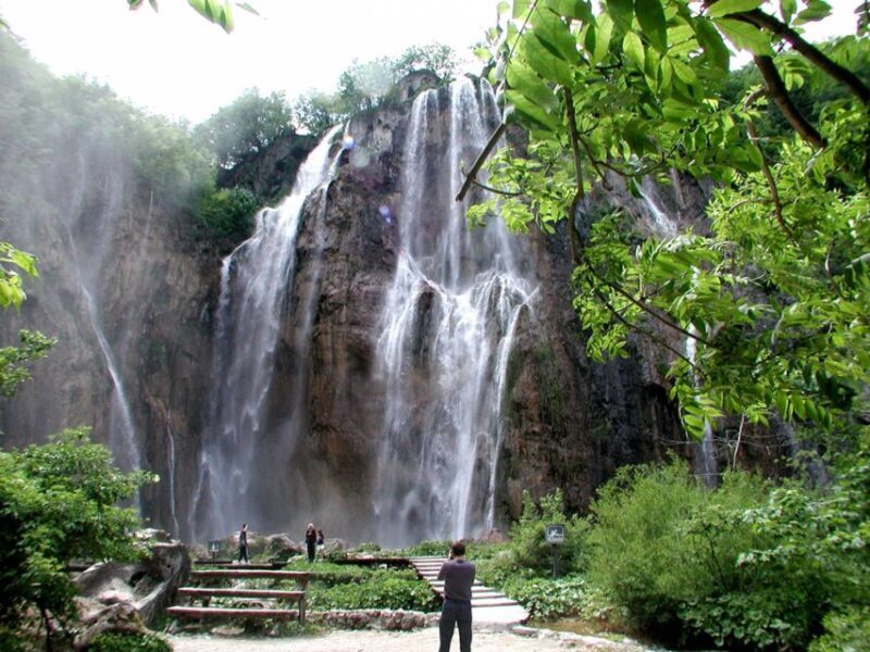 Plitvice Lakes National Park: Day Trip from Omi - Final Thoughts