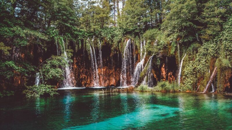 Plitvice Lakes National Park: Private Tour from Zadar - FAQ: Practical Questions About This Tour