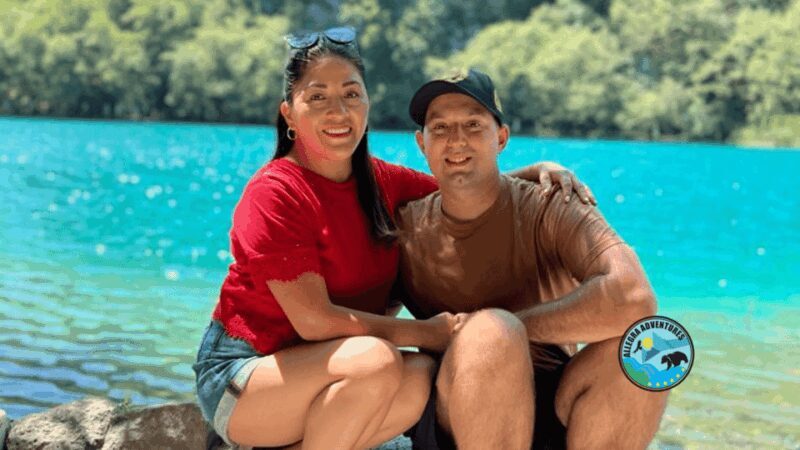 Plitvice Lakes Tour: Secured Tickets, Train & Boat Ride - An In-Depth Look at the Tour Experience