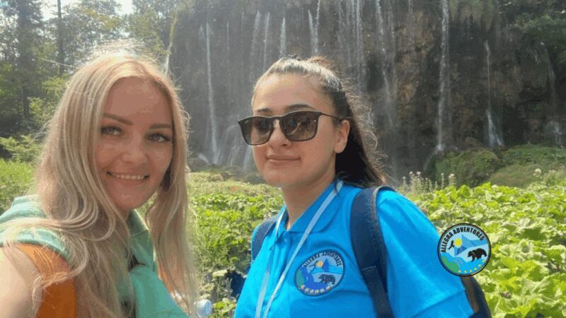 Plitvice Lakes Tour: Secured Tickets, Train & Boat Ride - Who Will Love This Tour?