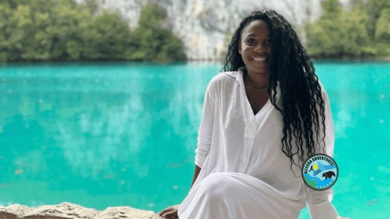 Plitvice Private Tour: Secured Tickets, Train & Boat Ride - The Experience in Detail: What to Expect and Why It Matters