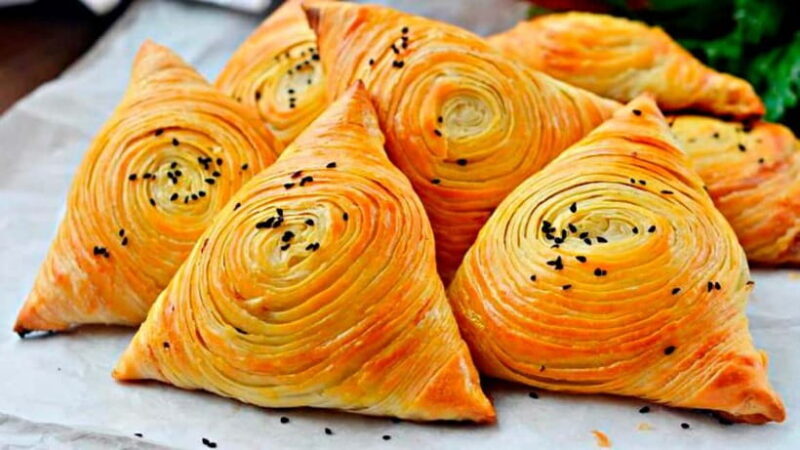 Plov and Samsa Cooking Class in Tashkent - Why Value Matters in This Experience