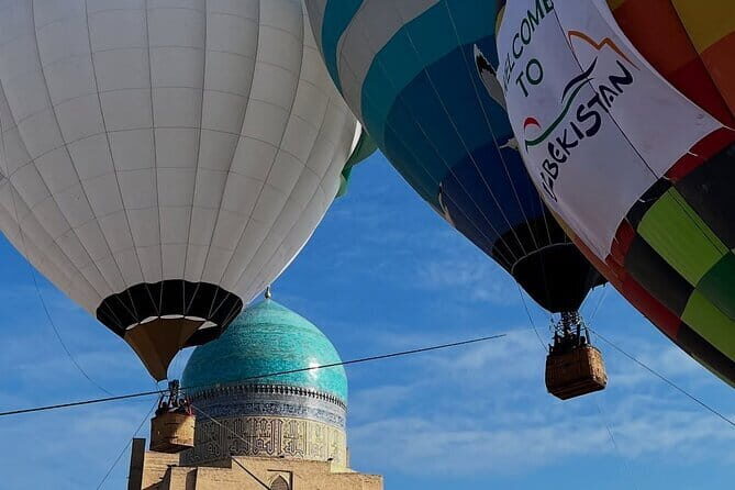 Plov Cooking Class at Local Uzbek House - Frequently Asked Questions