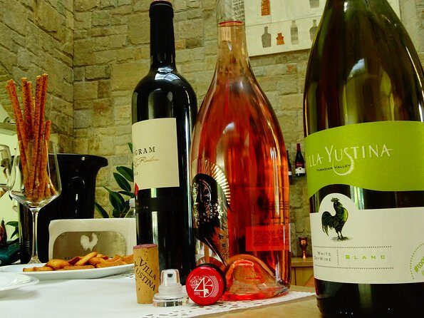 Plovdiv and Thracia Valley with Wine Tasting - Final Thoughts: Is It Worth It?