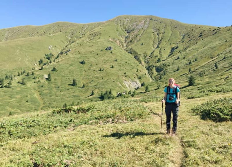 Plovdiv: Central Balkan National Park Guided Hike - The Value of the Experience