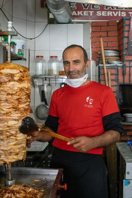 Plovdiv: Food and Wine Tour - Authentic Flavors and Cultural Stories: Why It Matters