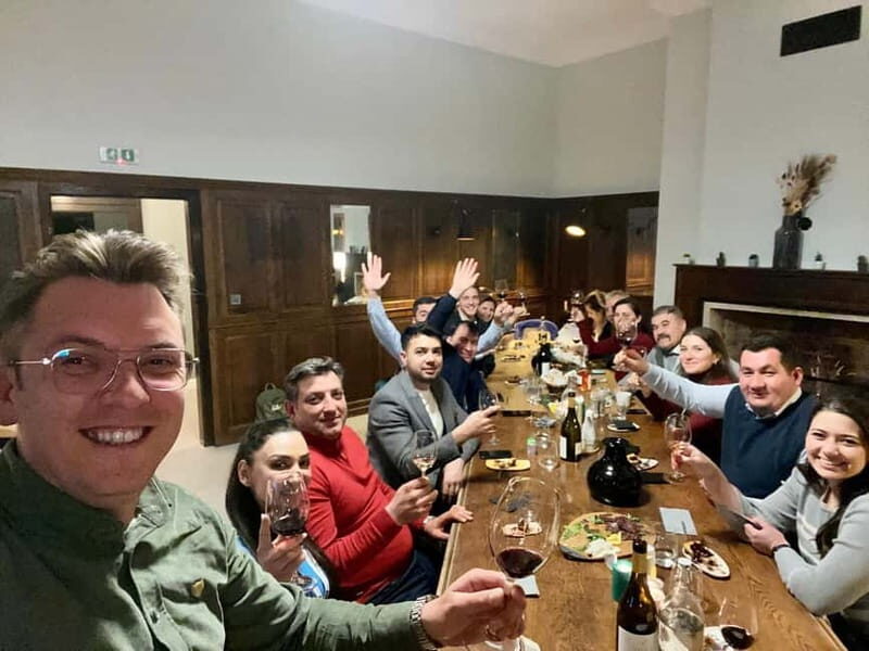 Plovdiv: Food and Wine Tour - Final Thoughts: Who Will Appreciate This Tour Most?