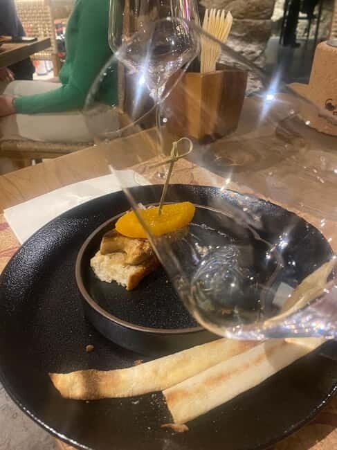 Plovdiv: Food and Wine Tour - FAQ About the Plovdiv Food and Wine Tour