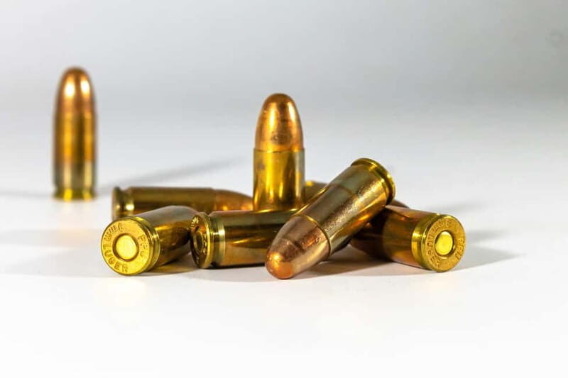 Plze: Shooting Range with The Best Selection of Weapons - Authenticity and reviews from previous visitors