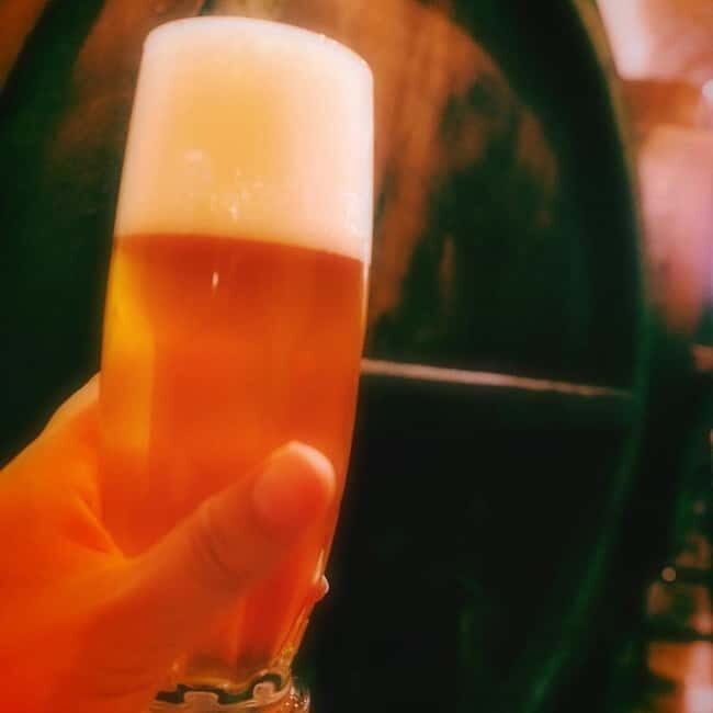 Plzen: Pilsner Urquell Brewery & City Tour - The Real Value of This Tour