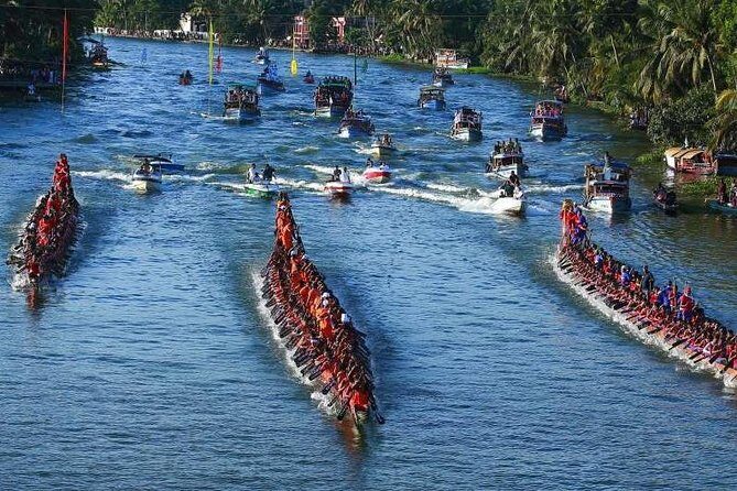 Pocket Friendly Package - Who Should Consider This Tour?