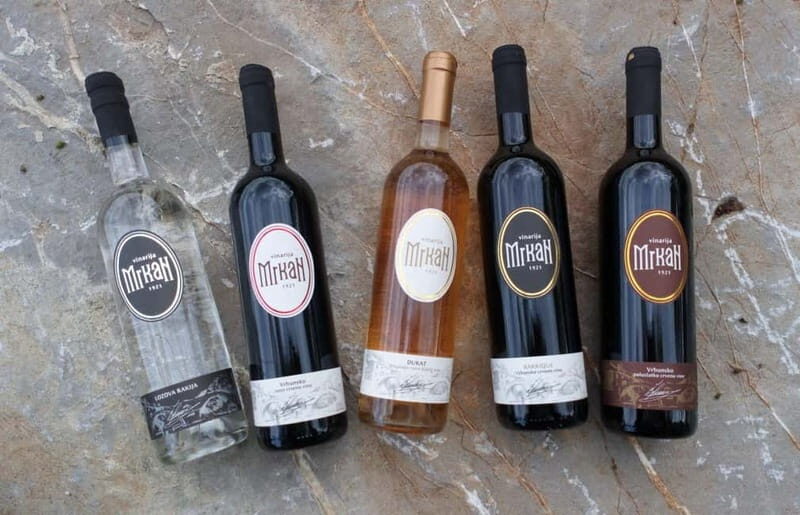 Podgorica Historic, Safari and Winery tour - Skadar lake - Who Will Love This Experience?