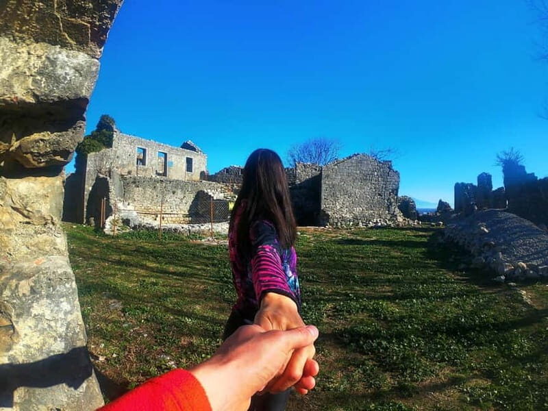 Podgorica Historic, Safari and Winery tour - Skadar lake - FAQ