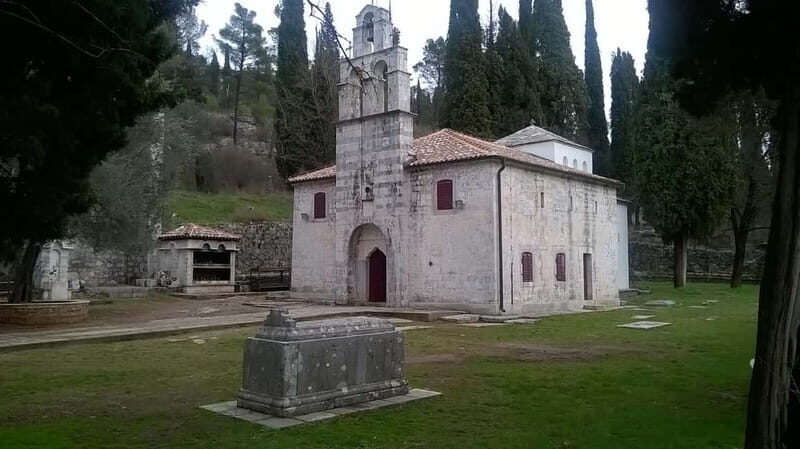 Podgorica: Walking tour, all the secrets of Podgorica - Why You Should Consider This Tour