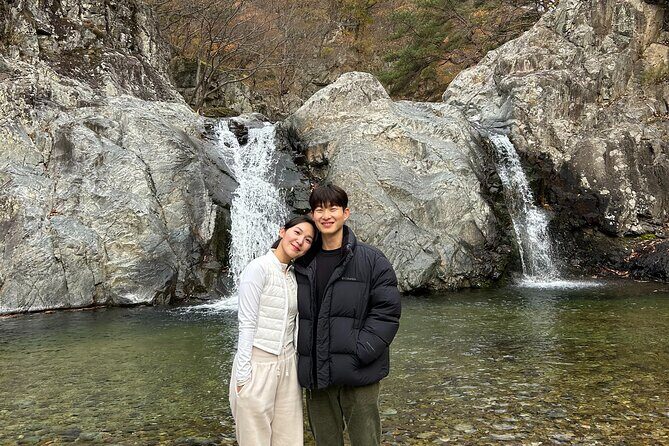 Pohang And Gyeongju Hiking And Makgeolli Brewing - Exploring Pohang and Gyeongju: Hiking, Culture, and Makgeolli